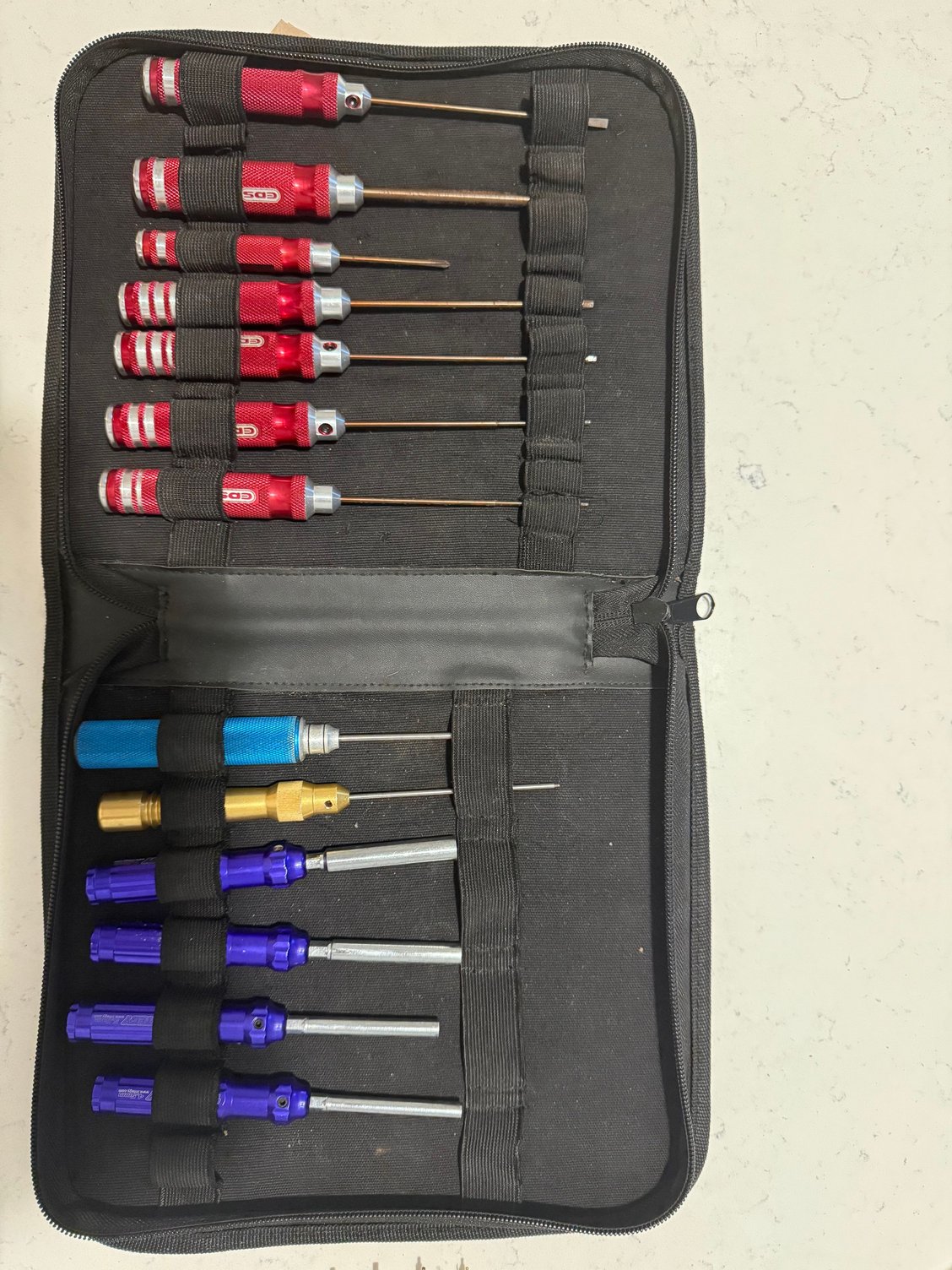 Tools - R/C Tech Forums