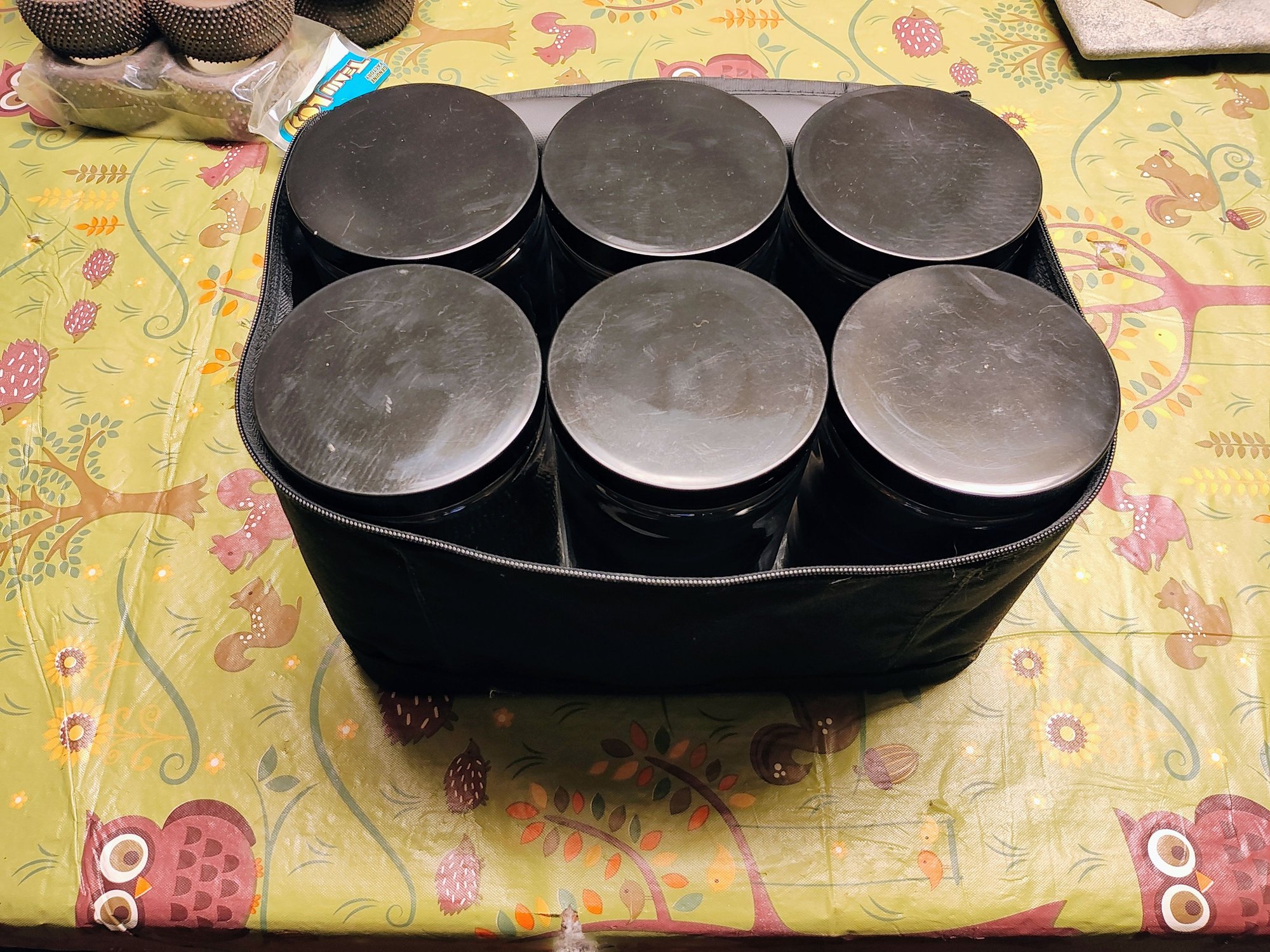 Serpent srx2 gen3 with spares ,and tire lot Bind and drive - R/C Tech ...