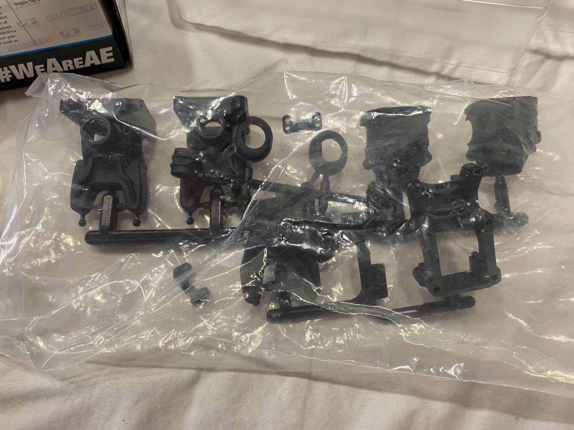 B74.2D - R/C Tech Forums