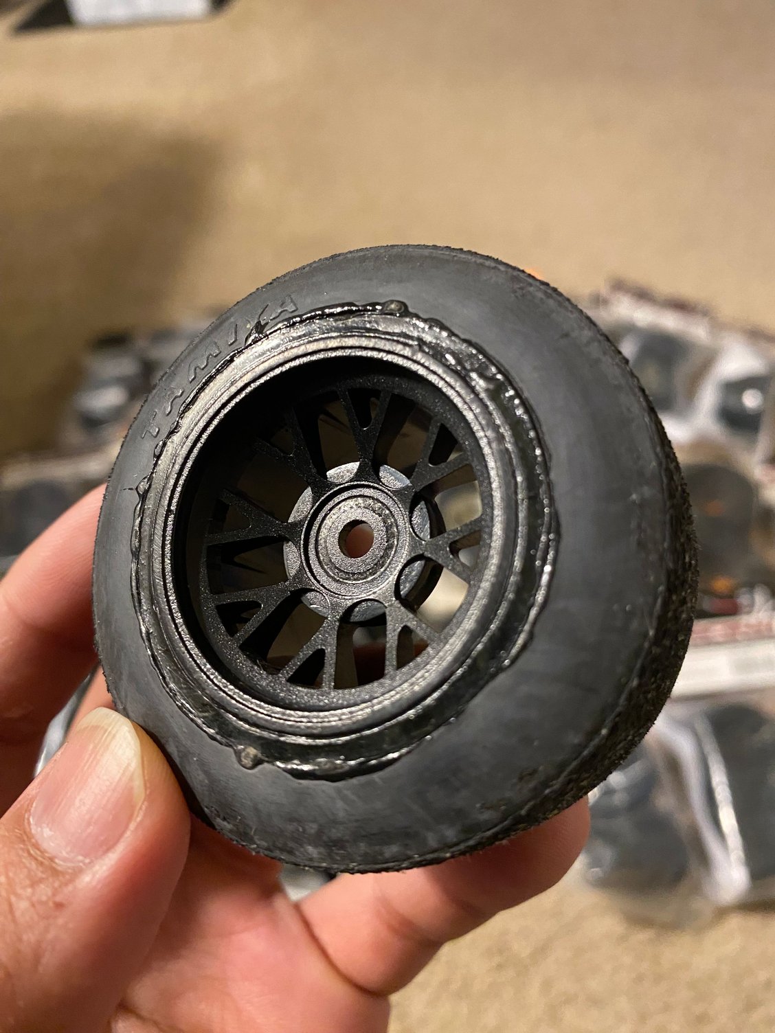 3racing Sakura FGX EVO - Page 25 - R/C Tech Forums