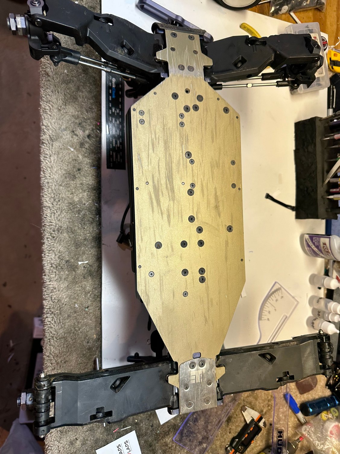 ET48 2.0 - R/C Tech Forums