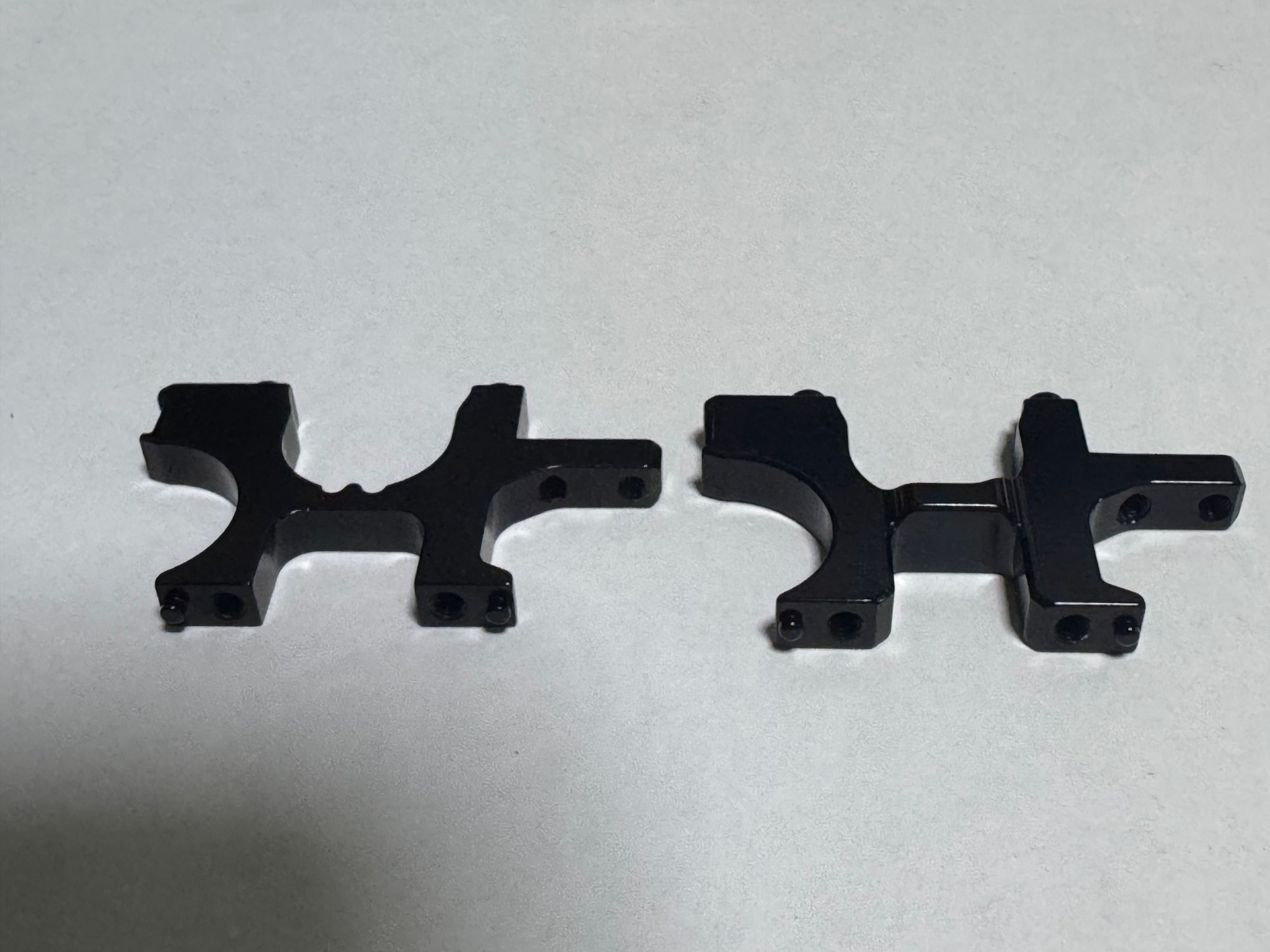 RC Maker SP1 & SP1-F - Page 58 - R/C Tech Forums