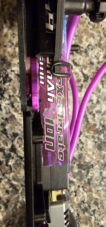 eXcelerate RC Prodigy Formula 1 - Page 10 - R/C Tech Forums