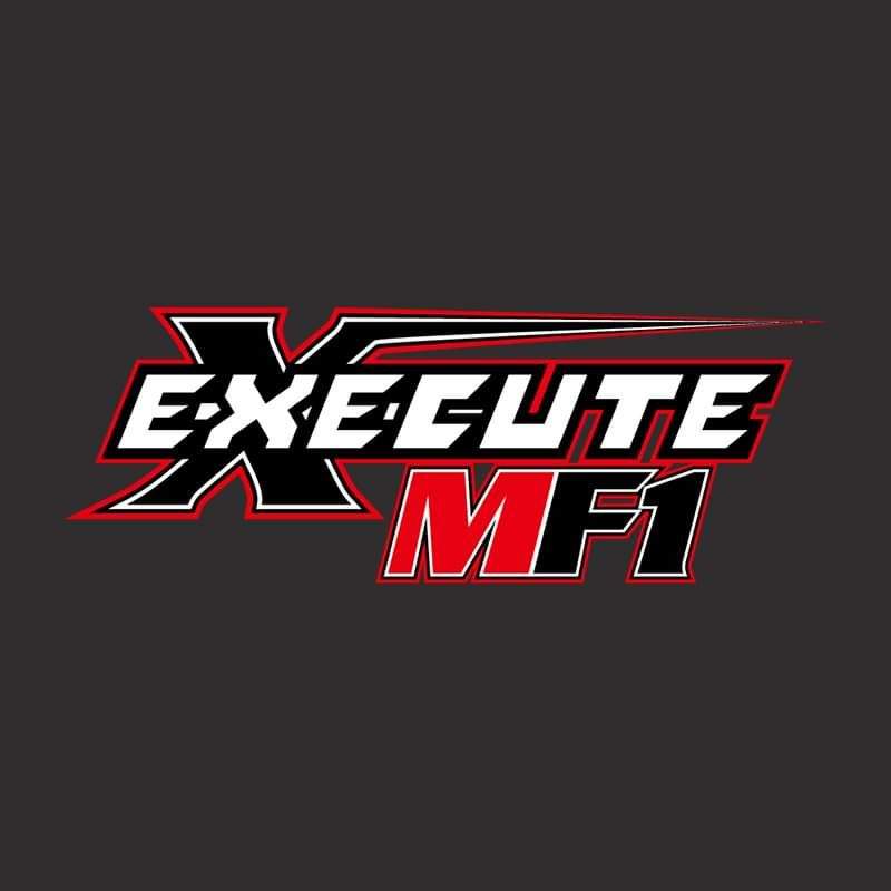 Xpress Execute MF1 - R/C Tech Forums