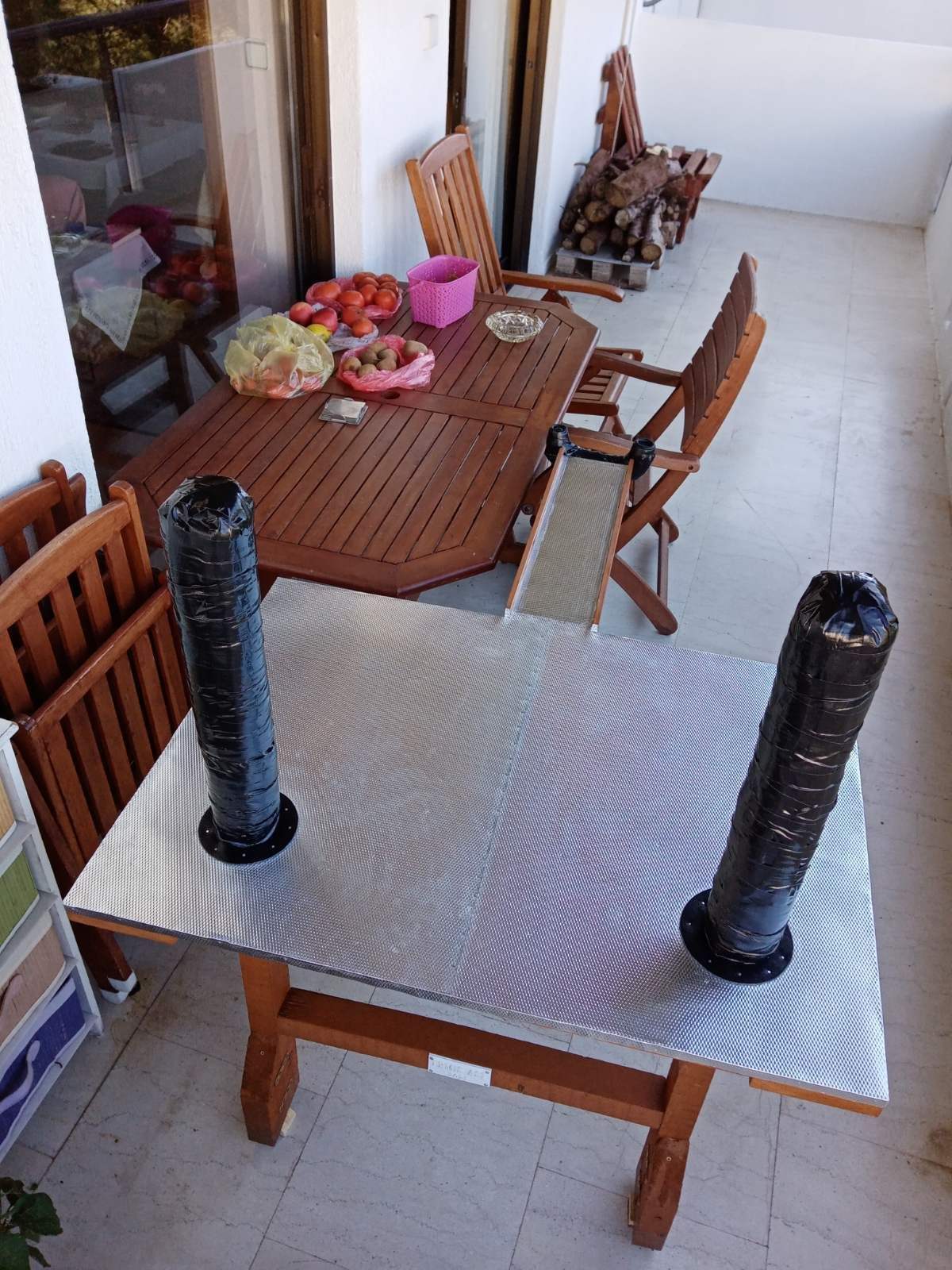 Model Aircraft Starting Bench (GSWAM Style) - Page 4 - RCU Forums