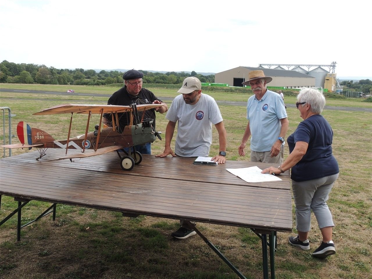 old timers look here must be 50+ years only - Page 522 - RCU Forums