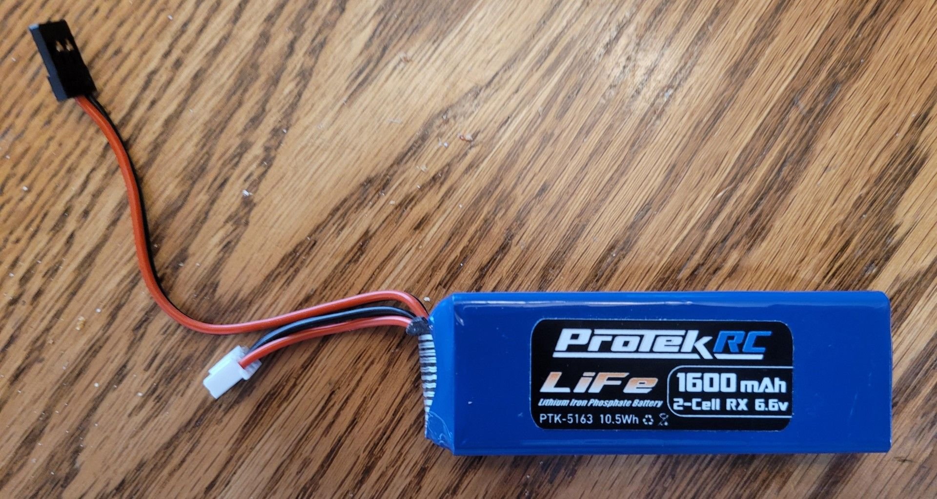 Futaba T8FG Super - RCU Forums