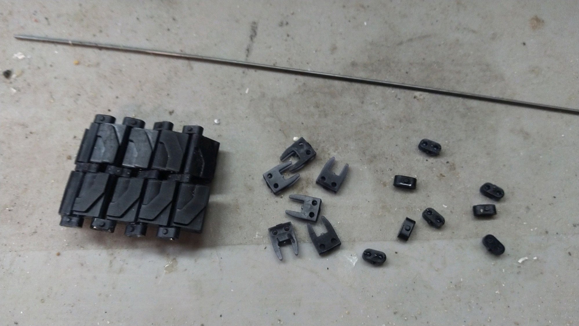 T84 track by JVM 3d concepts - RCU Forums
