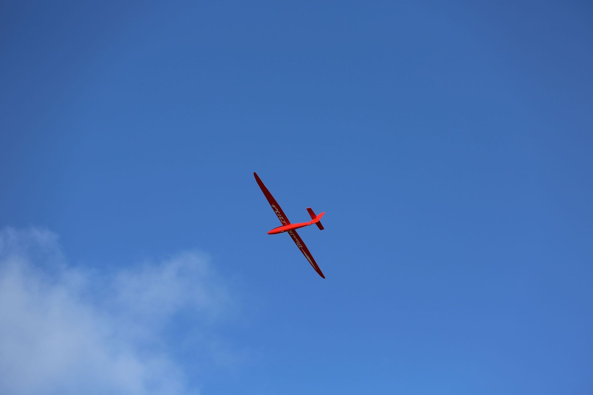 Elvington Model Flyers / JMA Weekend 30th Sept - 1st & 2nd October 2022 ...