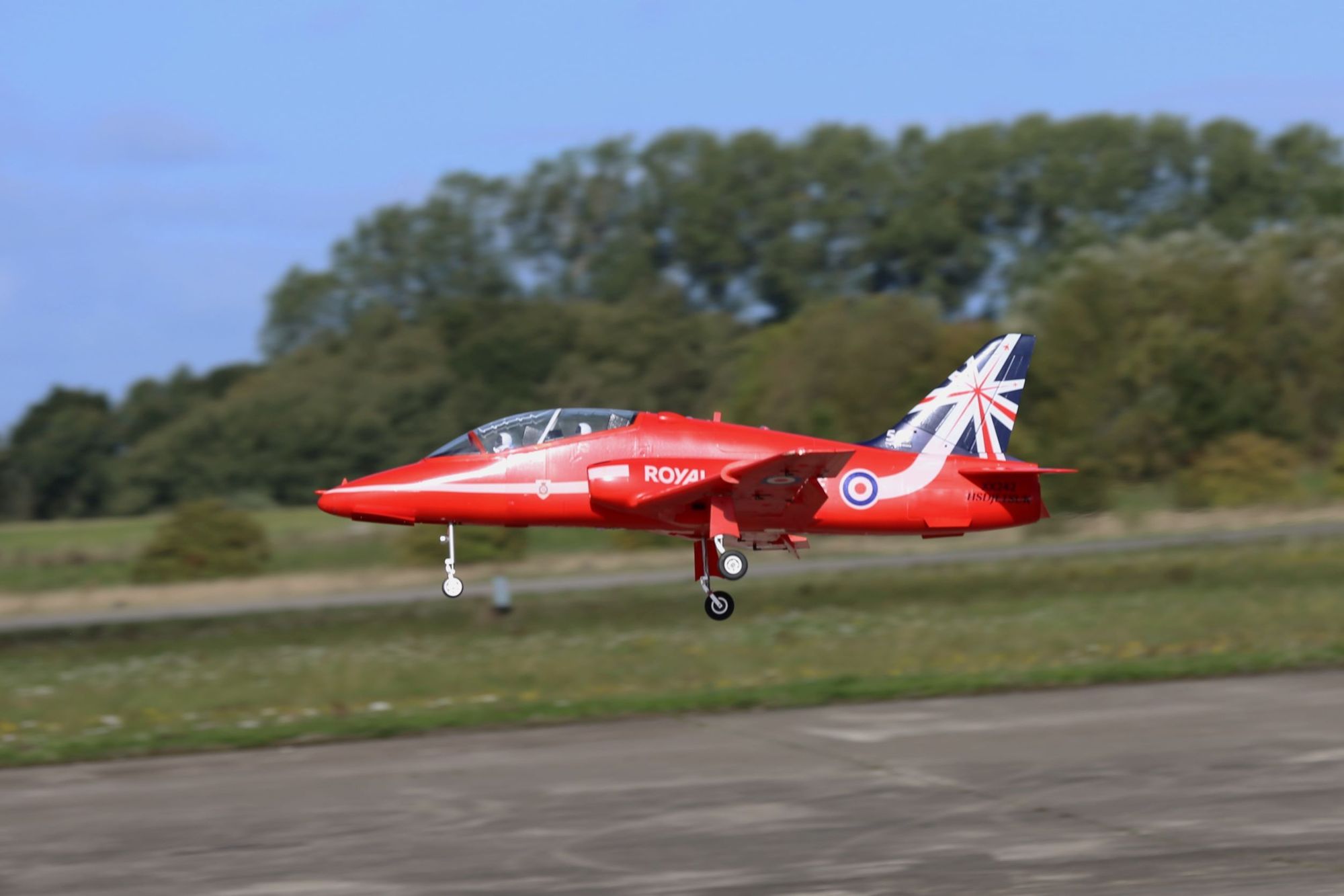 Elvington Model Flyers / JMA Weekend 30th Sept - 1st & 2nd October 2022 ...