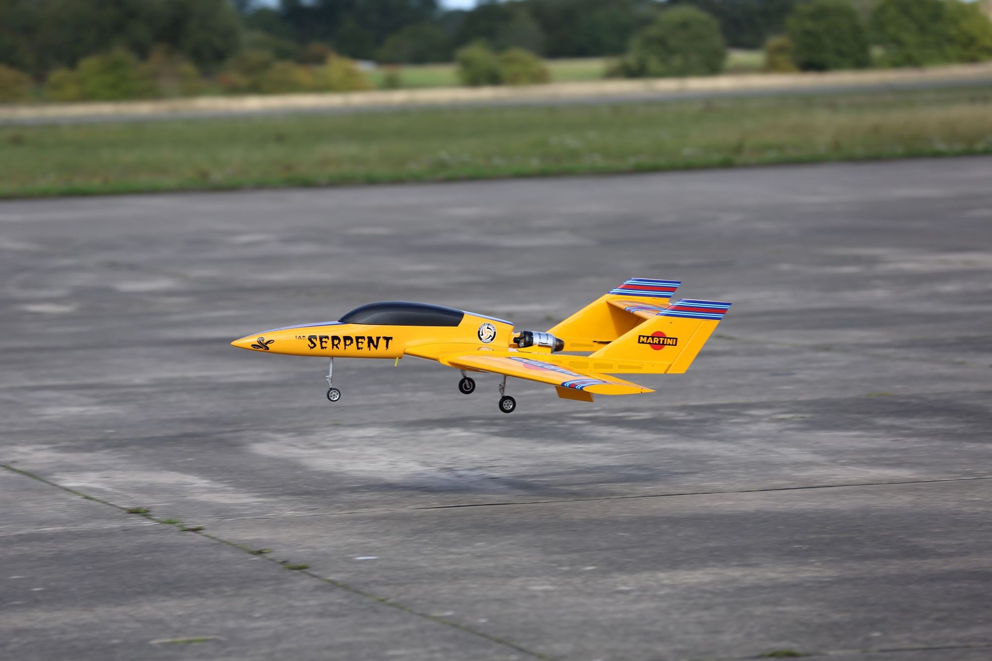 Elvington Model Flyers / JMA Weekend 30th Sept - 1st & 2nd October 2022 ...