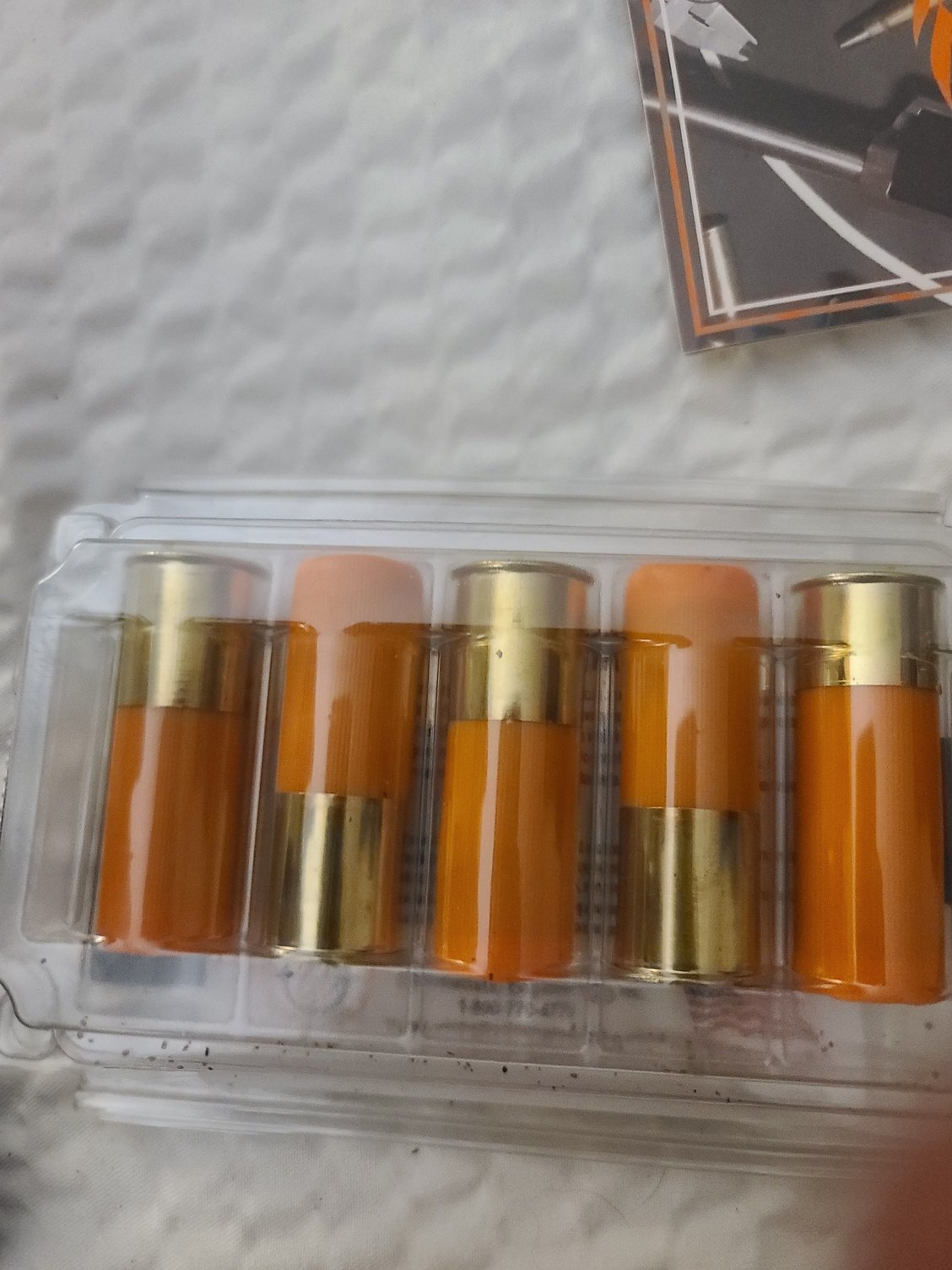 RCU Forums - Knowledge Quiz for Warbird wiz