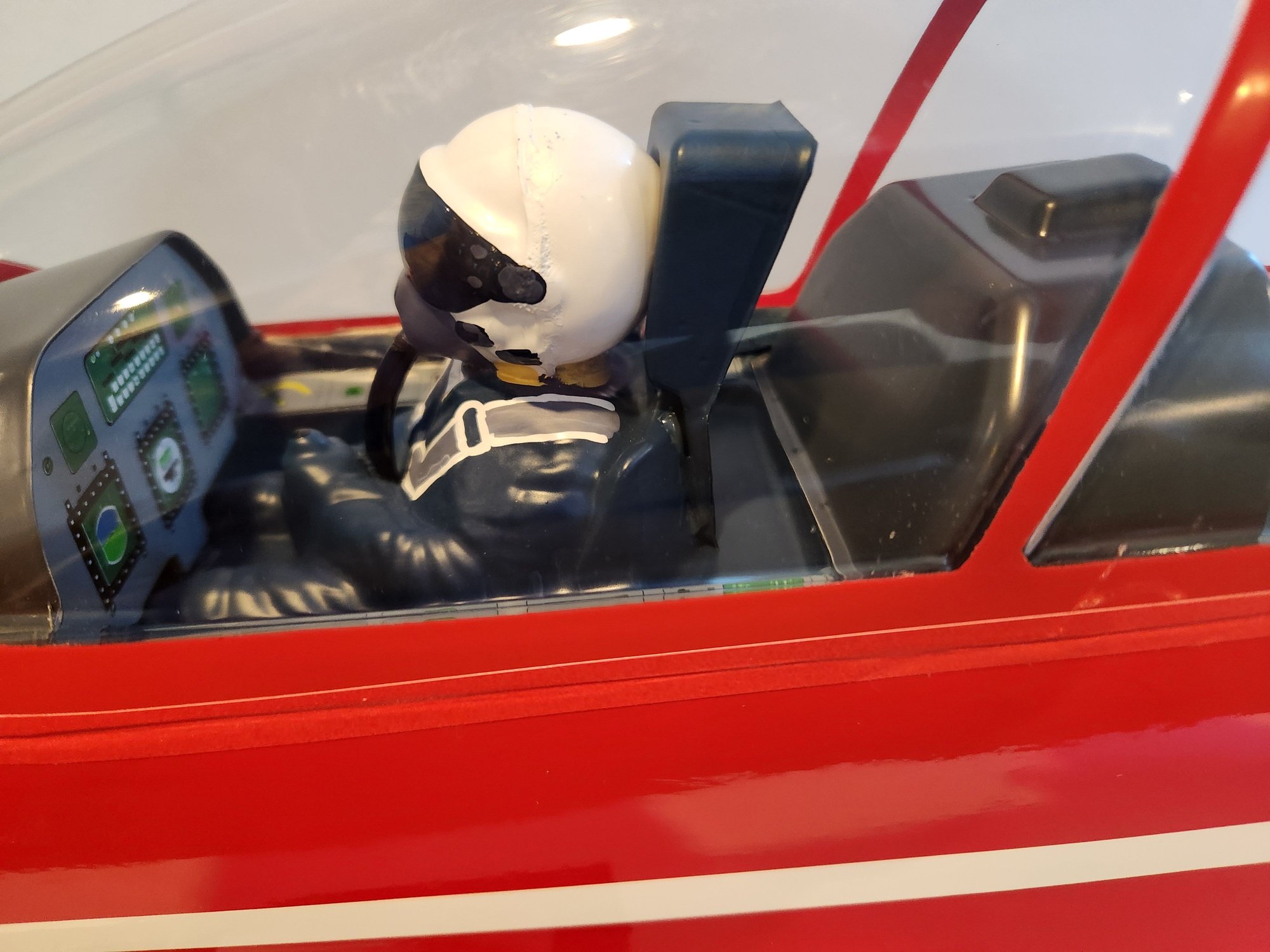 Phoenix Models - RCU Forums