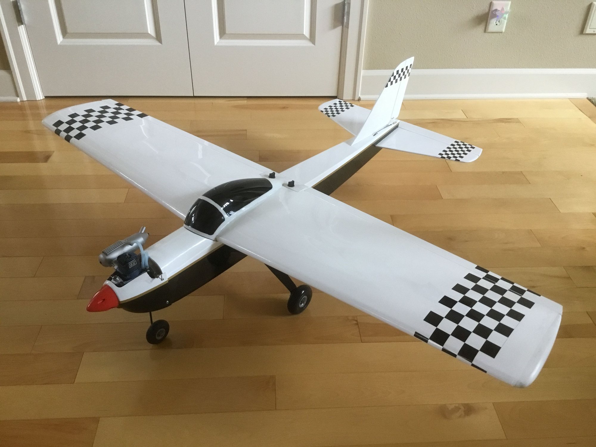 Sig Kavalier - Page 4 - RCU Forums