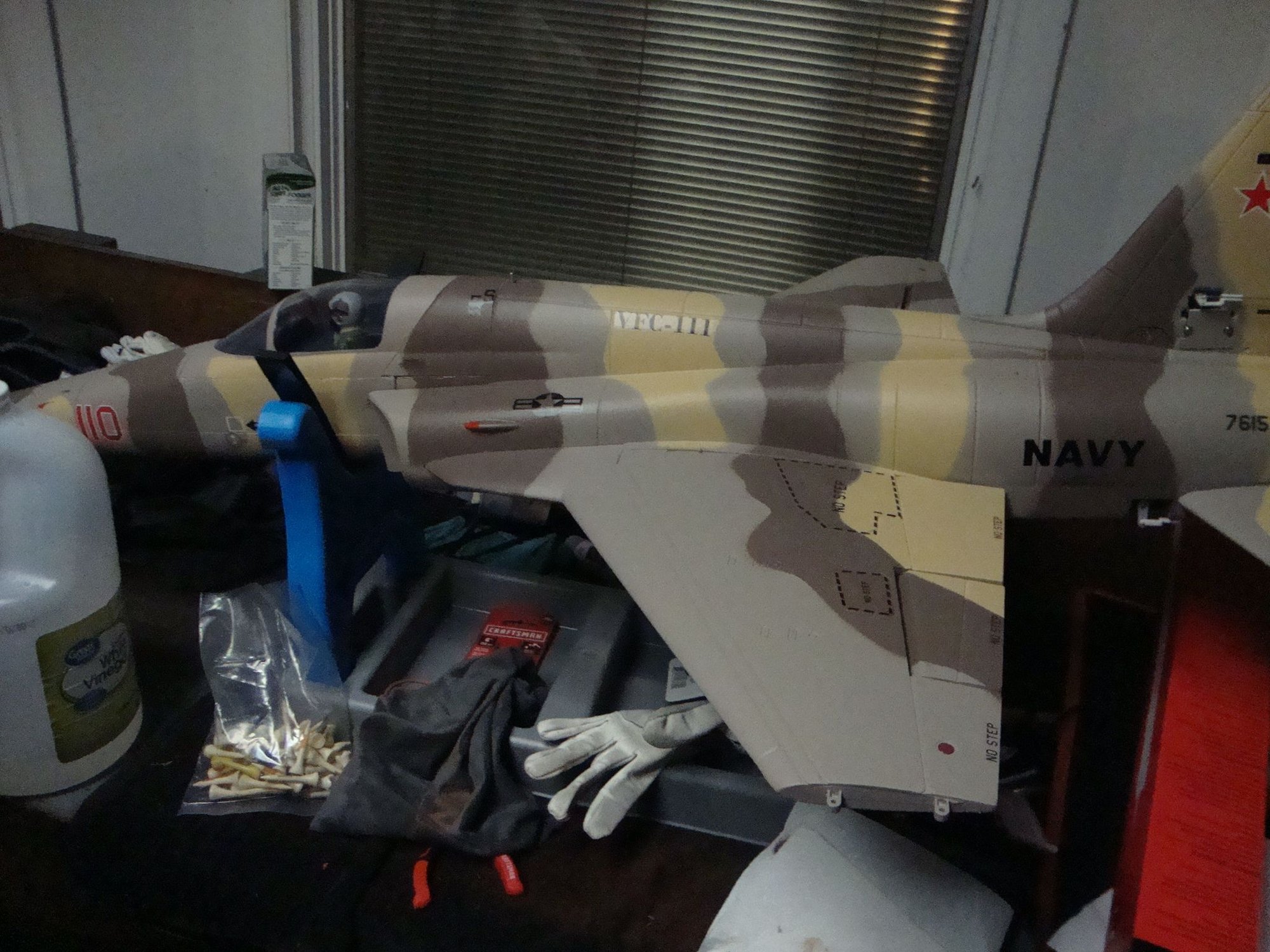 Motion rc f5 edf jet for sale - RCU Forums