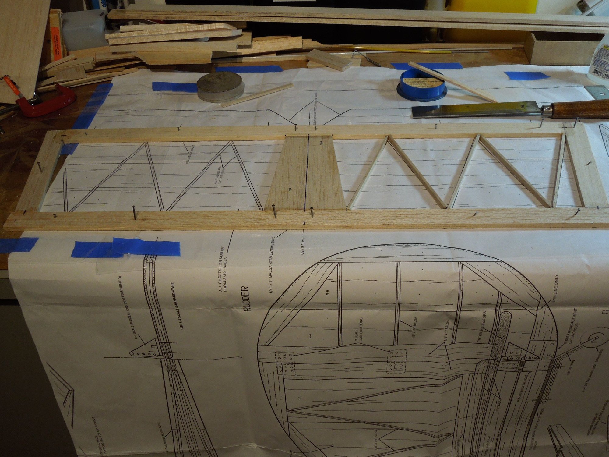 Sweet Stick - Midwest - RCU Forums