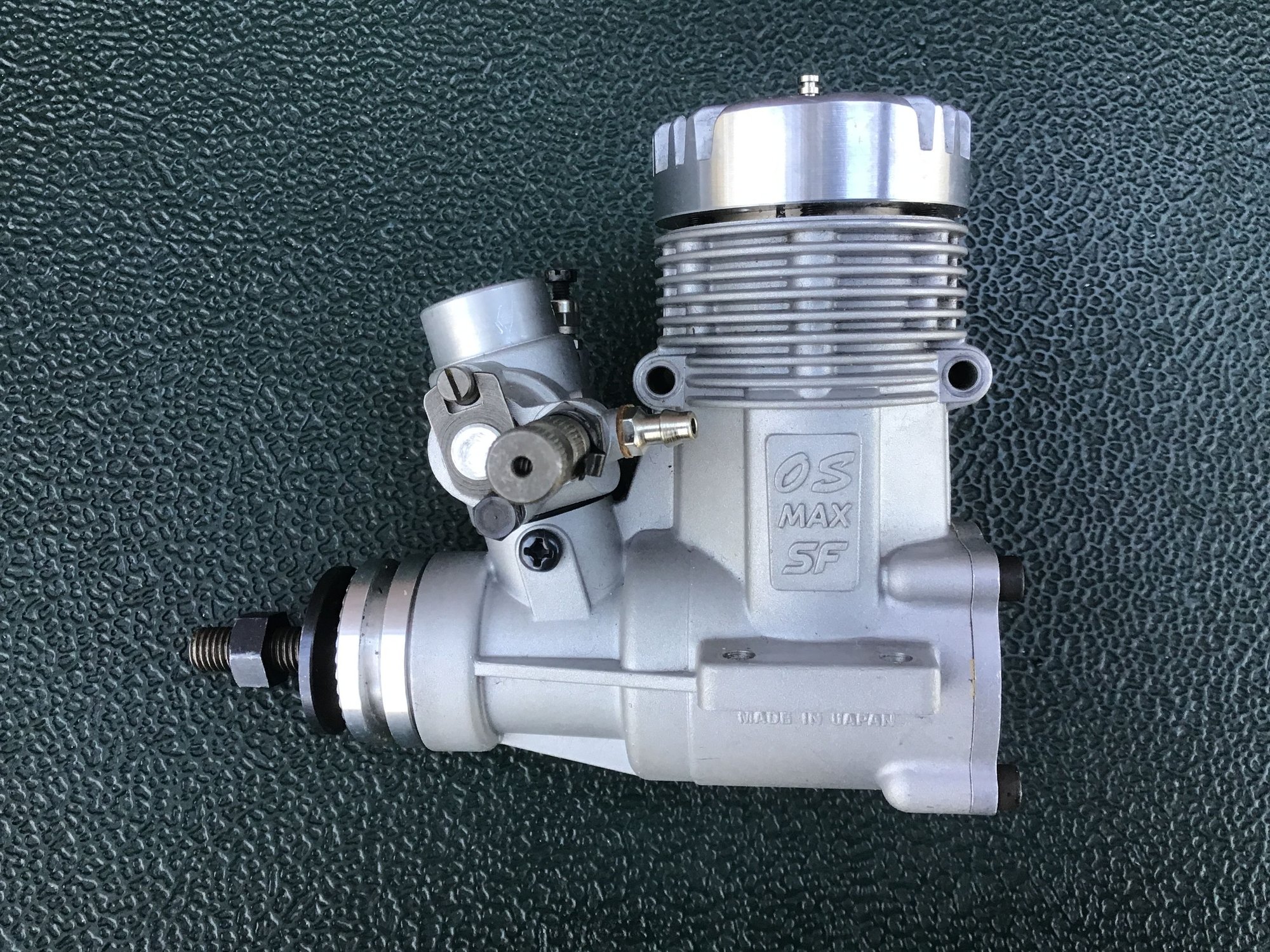 Os 46 sf-abc-p - RCU Forums