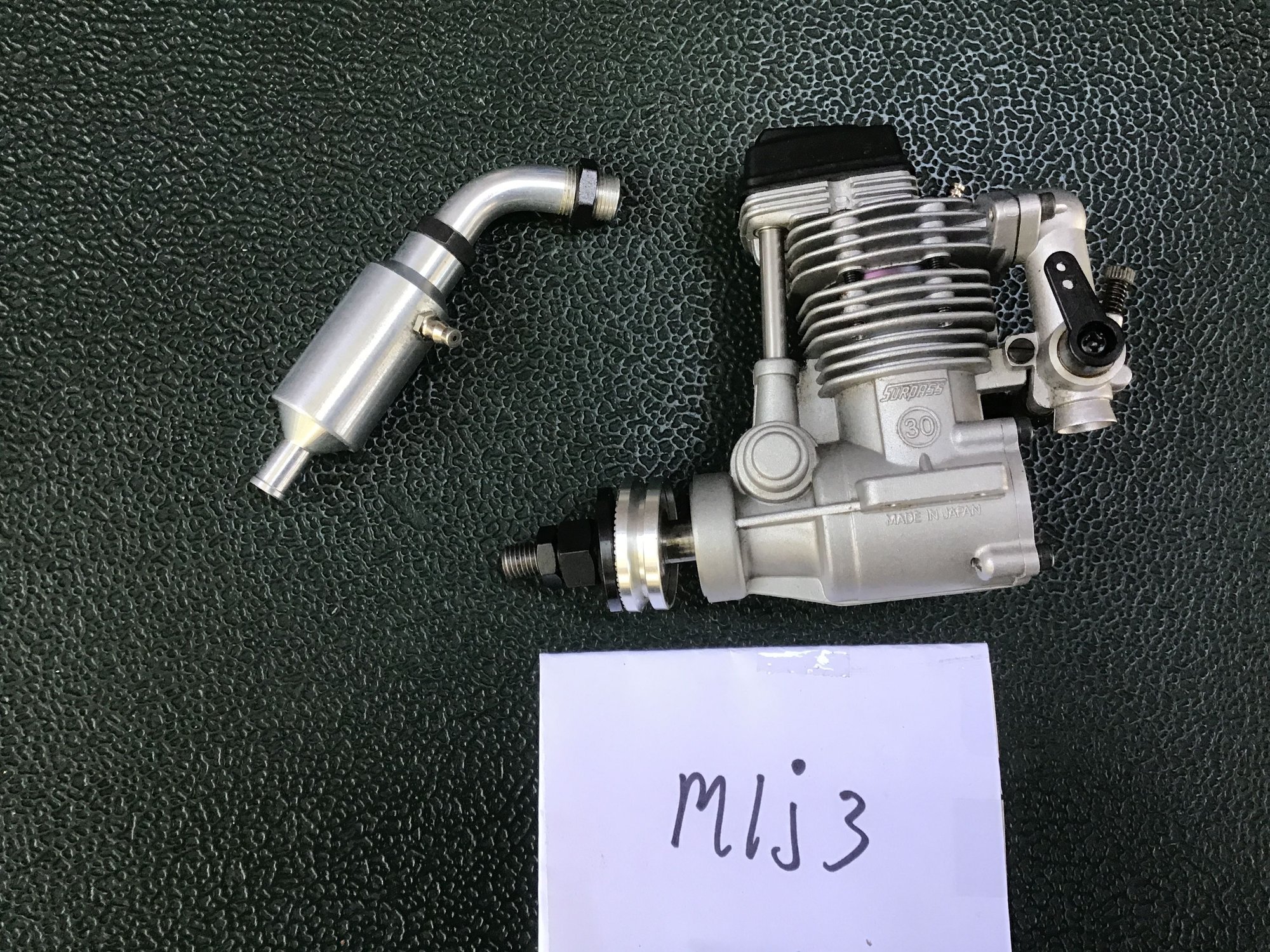 Os fs 30 s - RCU Forums