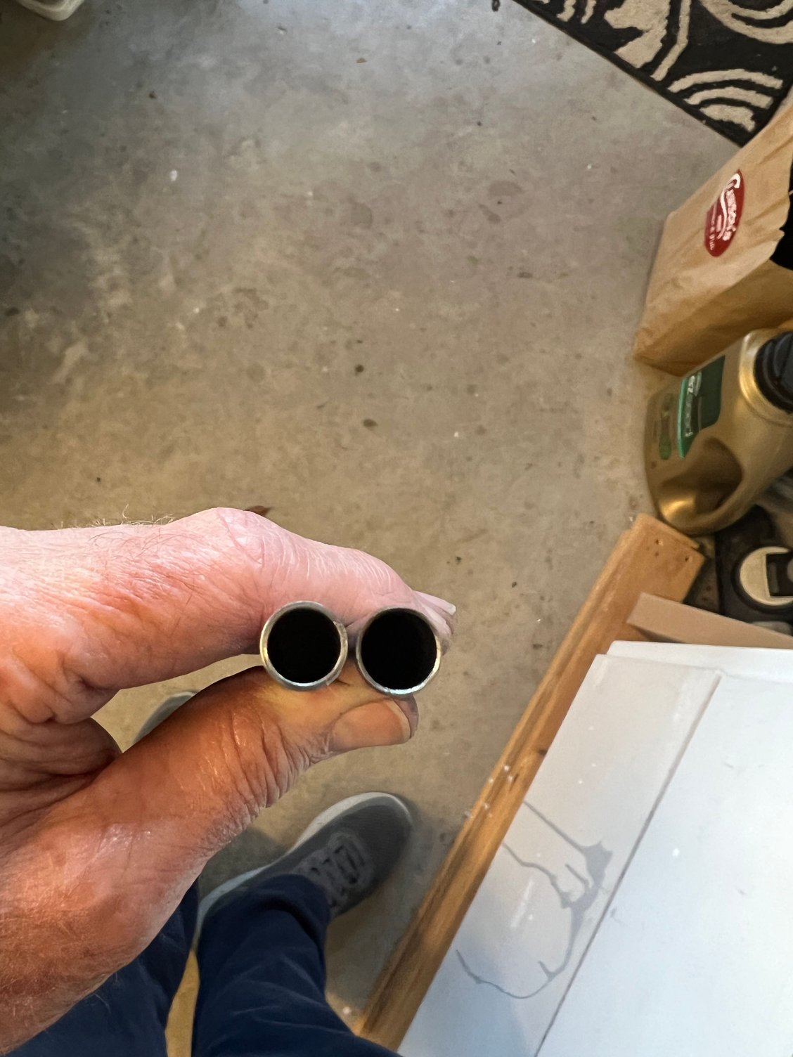 RCU Forums - TopRCModel FW-190