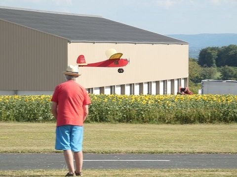 old timers look here must be 50+ years only - Page 336 - RCU Forums