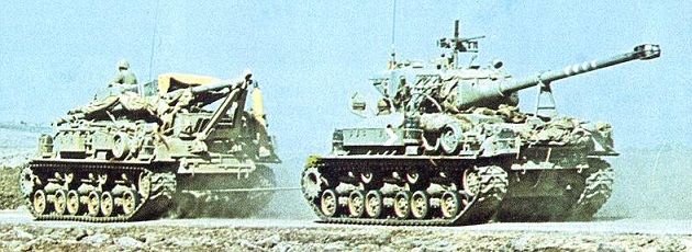 M32 Build - Page 4 - RCU Forums