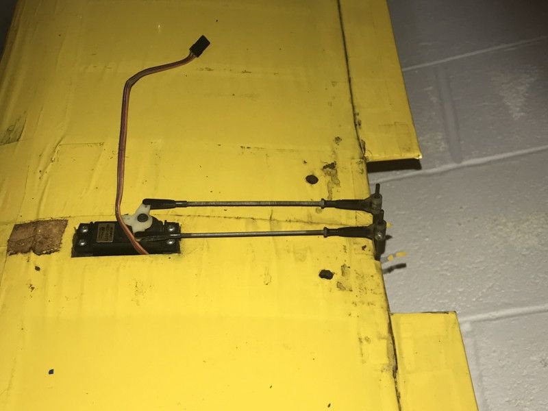 Phaeton 90 - RCU Forums