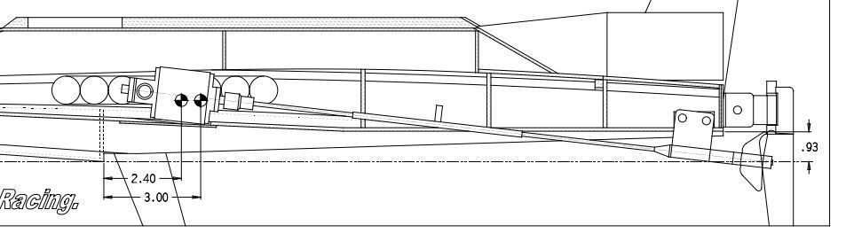 1/10th scale Hydro Build - Page 5 - RCU Forums