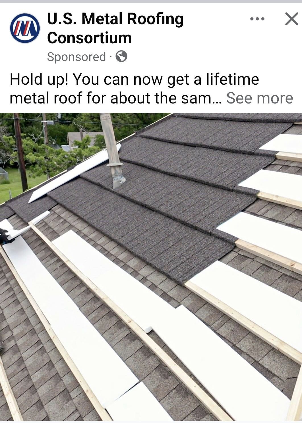 The remodeling/home improvement thread - Page 195 - S2KI Honda S2000 Forums