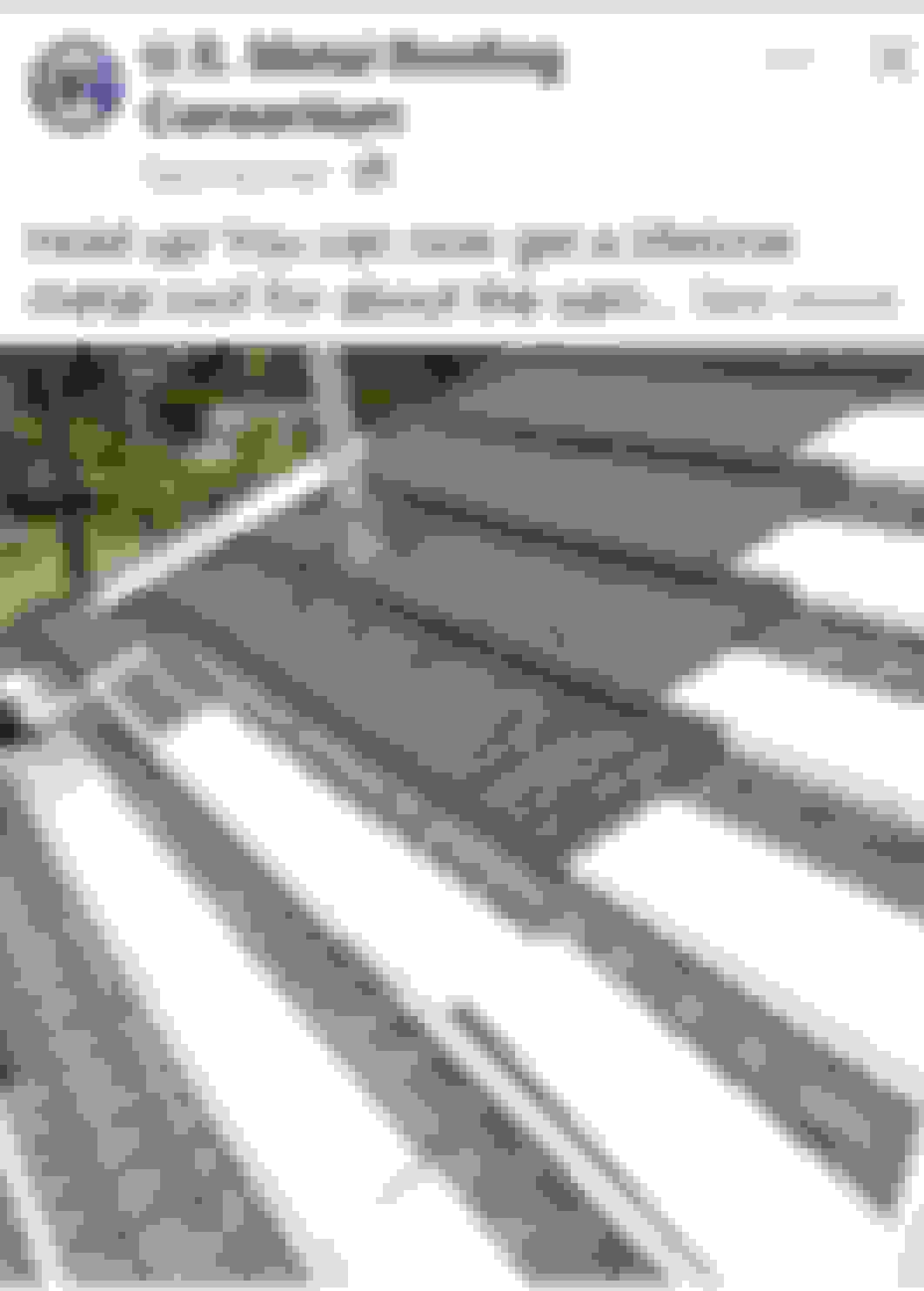 The remodeling/home improvement thread - Page 195 - S2KI Honda S2000 Forums