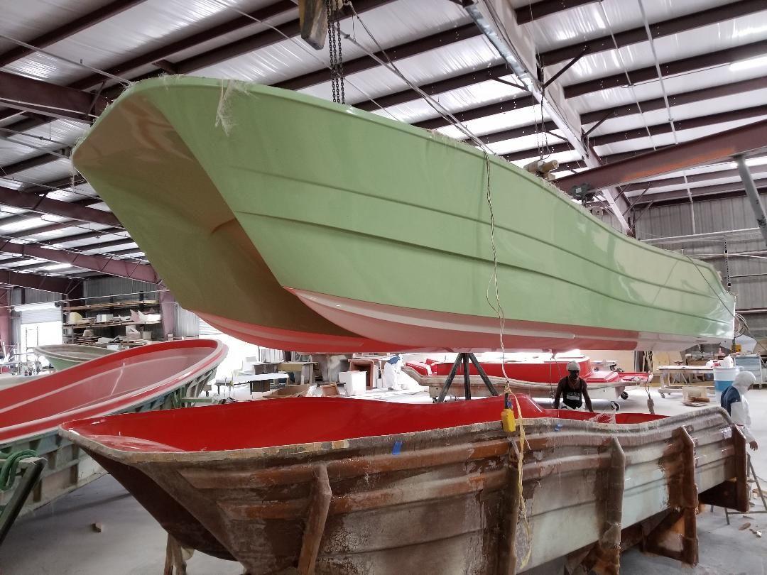 The Hull Truth - Boating and Fishing Forum - View Single Post ...