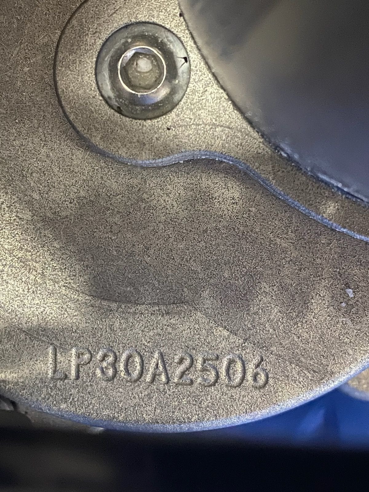 The Hull Truth - Boating and Fishing Forum - Lp s1200