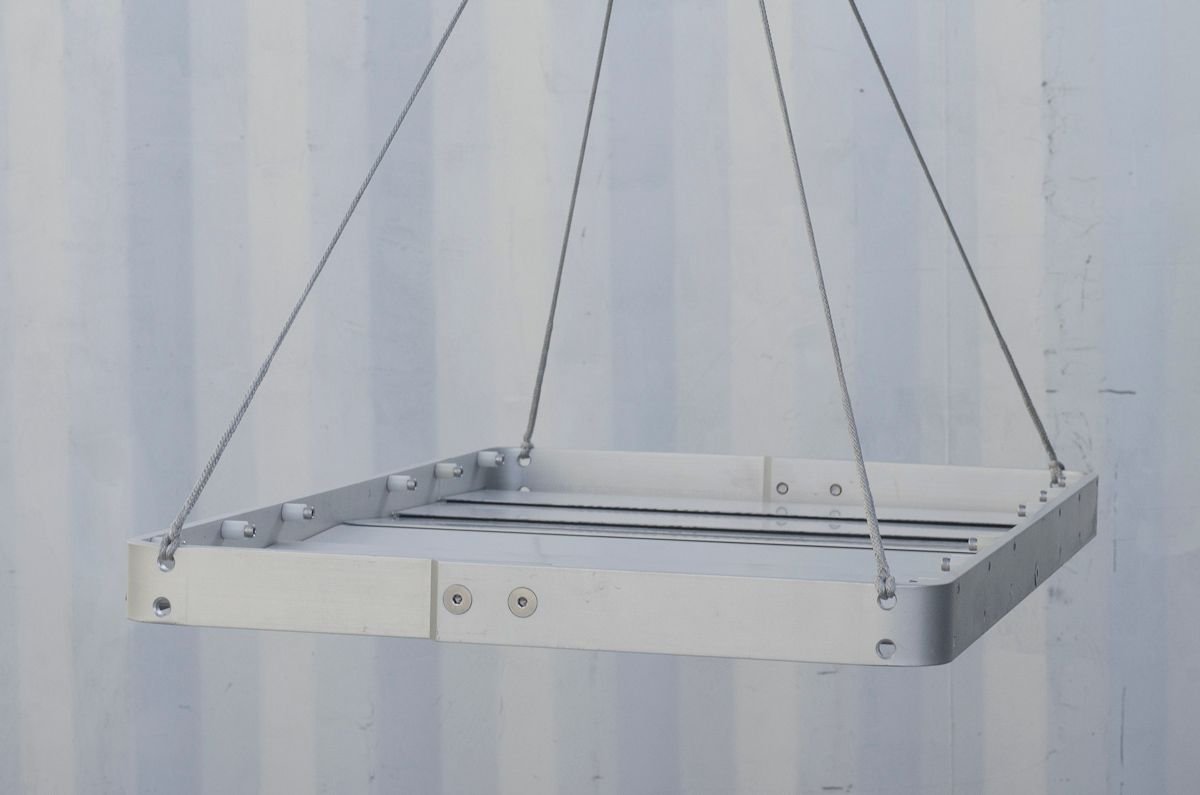 The Hull Truth - Boating and Fishing Forum - Flopper stoppers