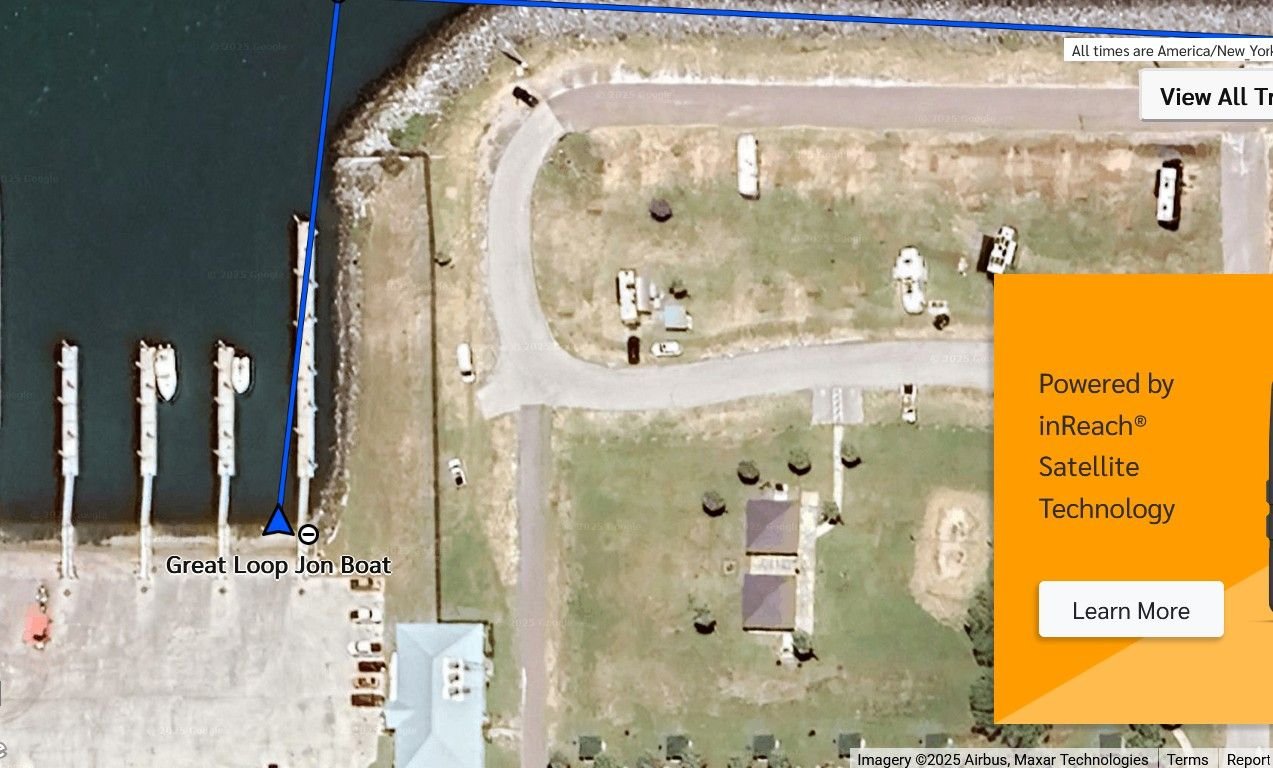 The Hull Truth - Boating and Fishing Forum - Anyone following the Jon ...