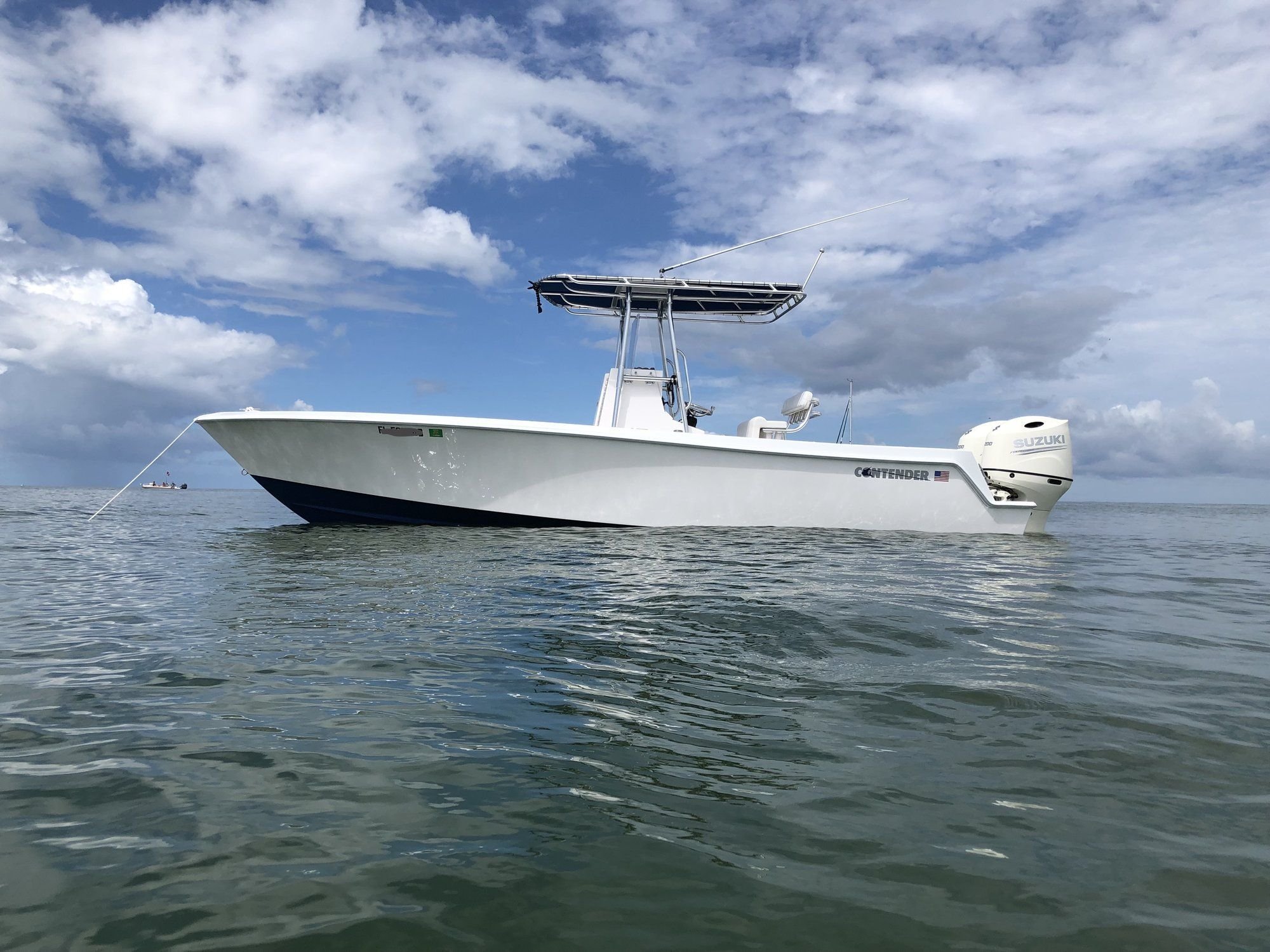 The Hull Truth - Boating and Fishing Forum - Post Pics of Your ...