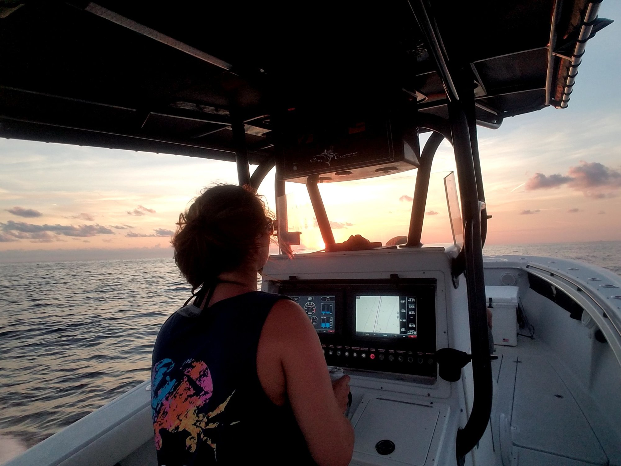 The Hull Truth - Boating and Fishing Forum - Post the best picture of ...