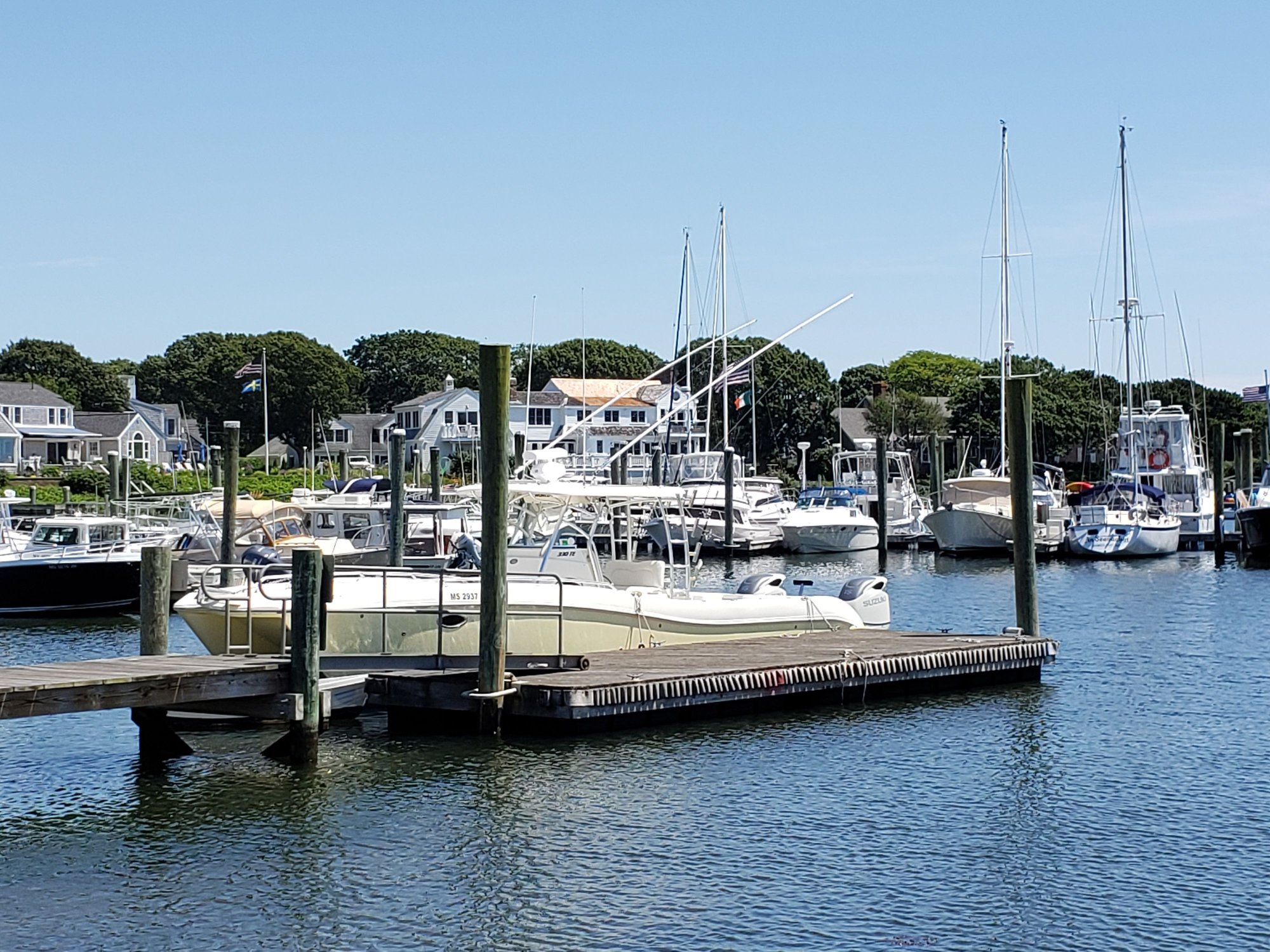 The Hull Truth - Boating and Fishing Forum - View Single Post ...