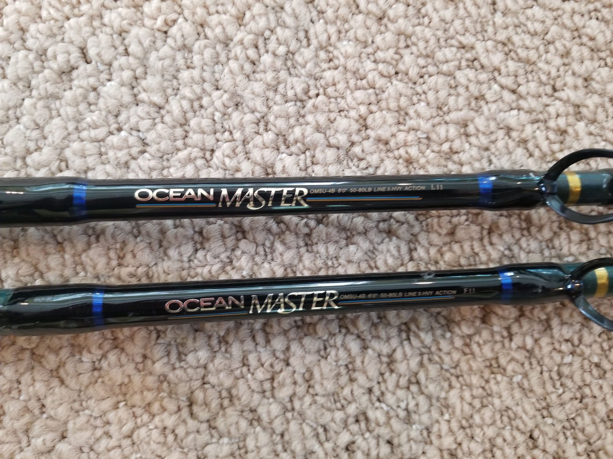 The Hull Truth - Boating and Fishing Forum - WM Inflatable; Black Hole ...