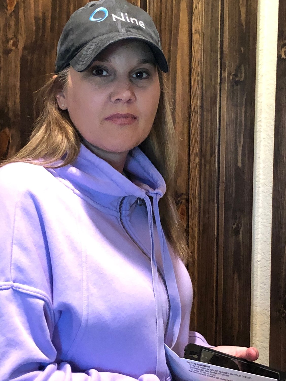 The Hull Truth - Boating and Fishing Forum - Pics of your over 40 wives ...