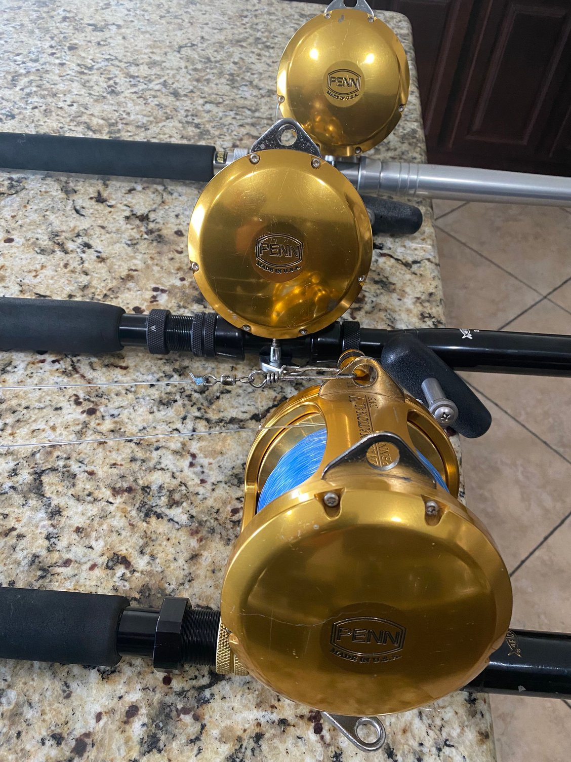 3x Penn International 70vs With Rods - The Hull Truth - Boating and ...