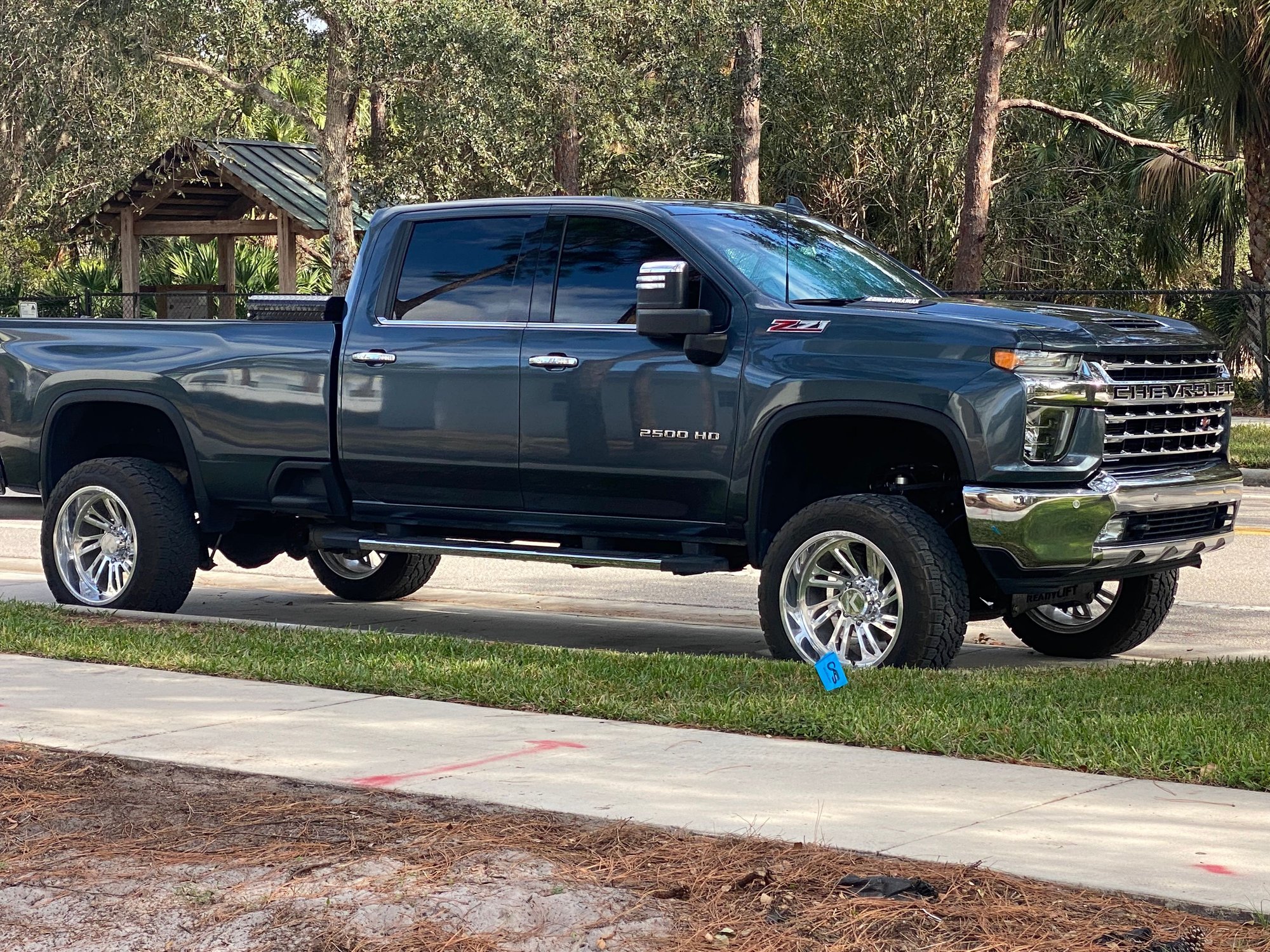 The Hull Truth - Boating and Fishing Forum - 85 Hydra Sport 25 rebuild