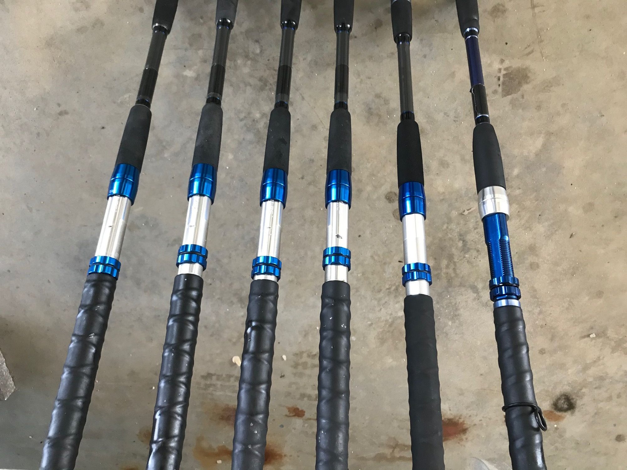 The Hull Truth - Boating and Fishing Forum - View Single Post - 6 ...