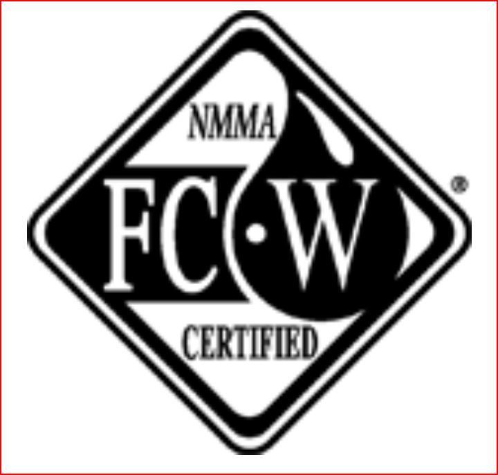 The Hull Truth - Boating and Fishing Forum - Conventional vs Semi vs ...