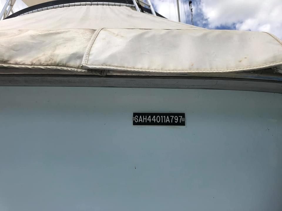 Rybo runner - Page 9 - The Hull Truth - Boating and Fishing Forum
