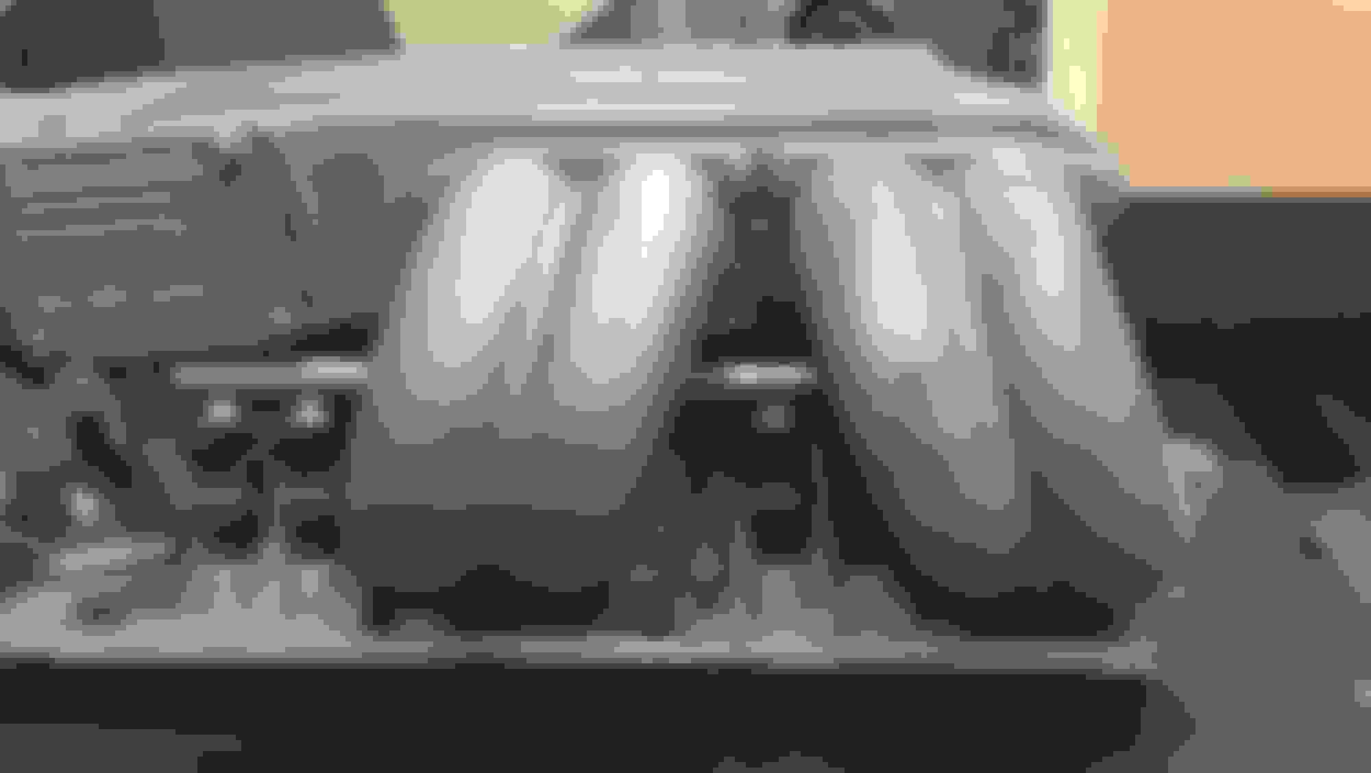 FS (For Sale) First tpi setup - CorvetteForum - Chevrolet Corvette ...