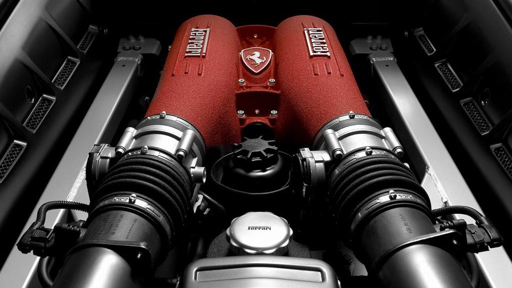 Car Spy Shots, News, Reviews, and Insights - Motor Authority - Page 9