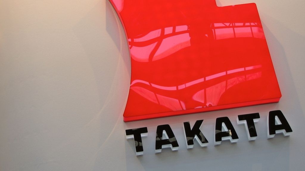 Car Spy Shots, News, Reviews, and Insights - Motor Authority