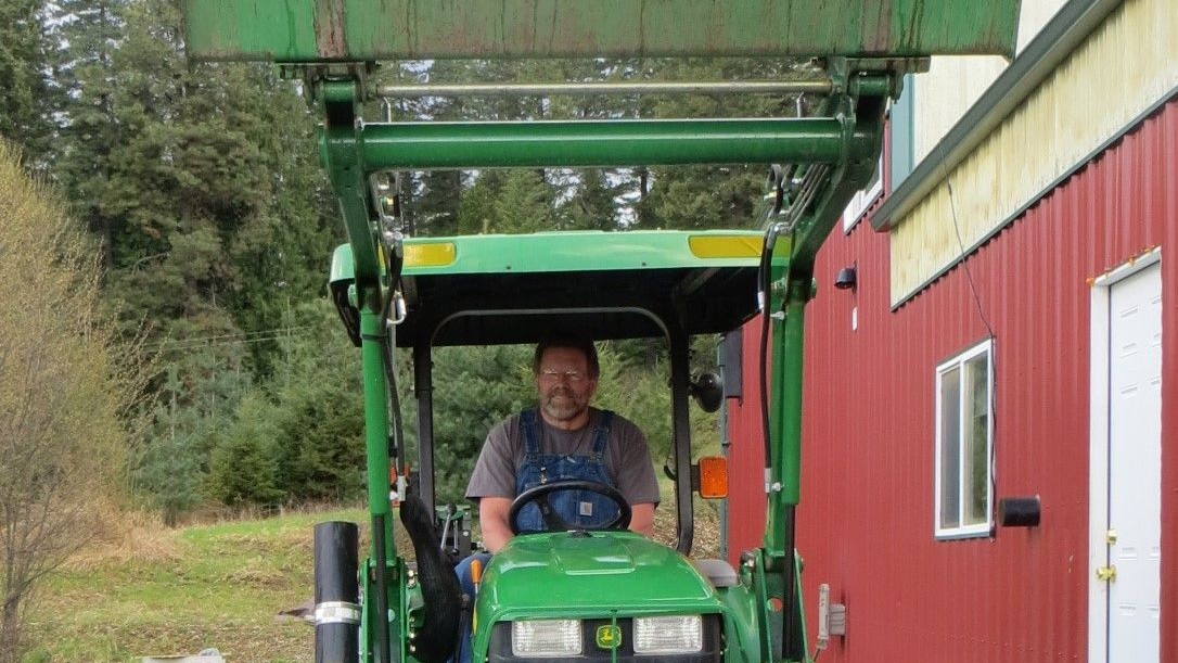 Could Solar Roads Meet Our Power Needs? Crowdfunding Project Begins