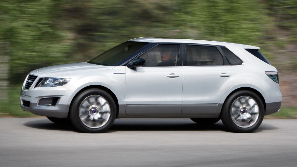 saab 94x biopower concept 030