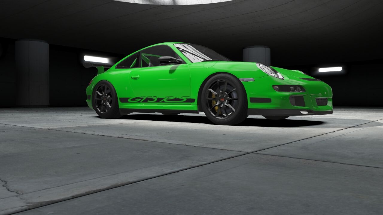 Need For Speed Shift 2 Unleashed: Full Review