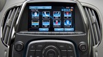 Buick And GMC Brands Get New IntelliLink Vehicle Connectivity Feature